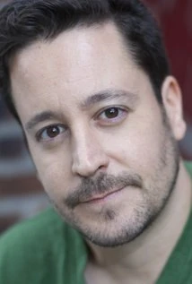 Greg Schmalbach | FringeWiki | Fandom