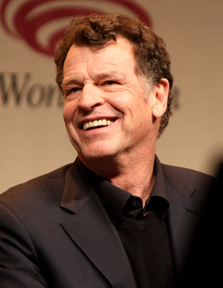 John Noble | Wiki Fr Fringe | Fandom