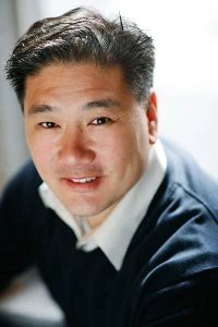 Victor Chan | FringeWiki | Fandom
