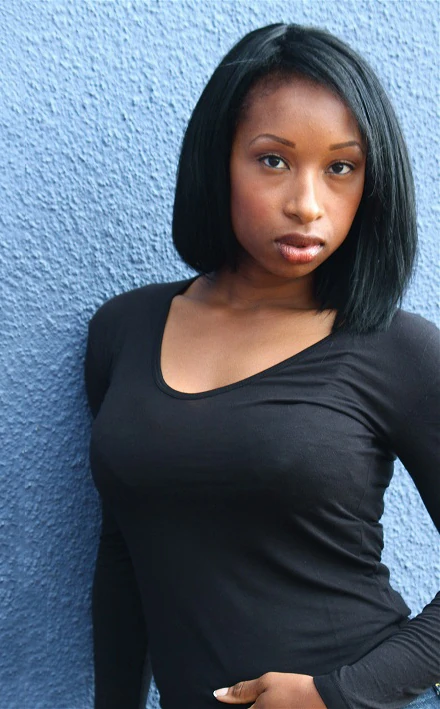 Janet Pinnick | FringeWiki | Fandom