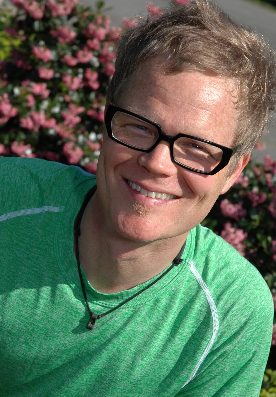 Wesley Salter | FringeWiki | Fandom