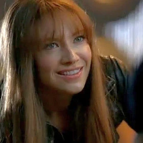 BOlivia Dunham | Fringe Wiki | Fandom
