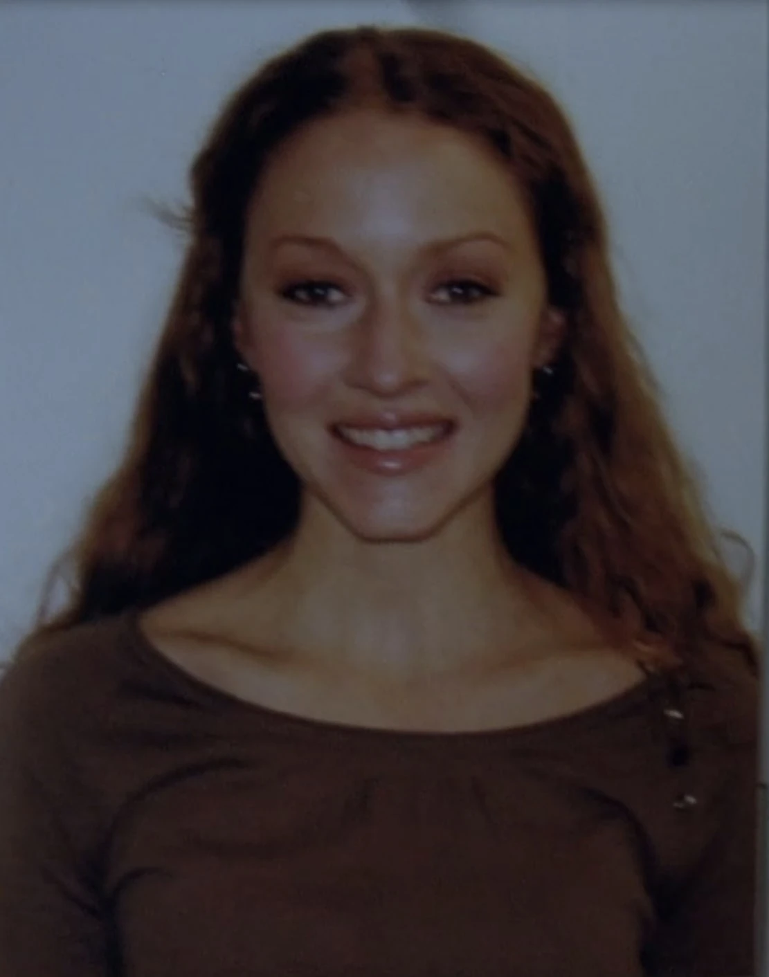 Nancy Lewis | FringeWiki | Fandom