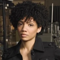 Astrid Farnsworth | Fringe Wiki | Fandom