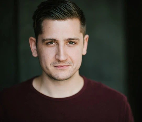 Sebastian Bertoli | FringeWiki | Fandom
