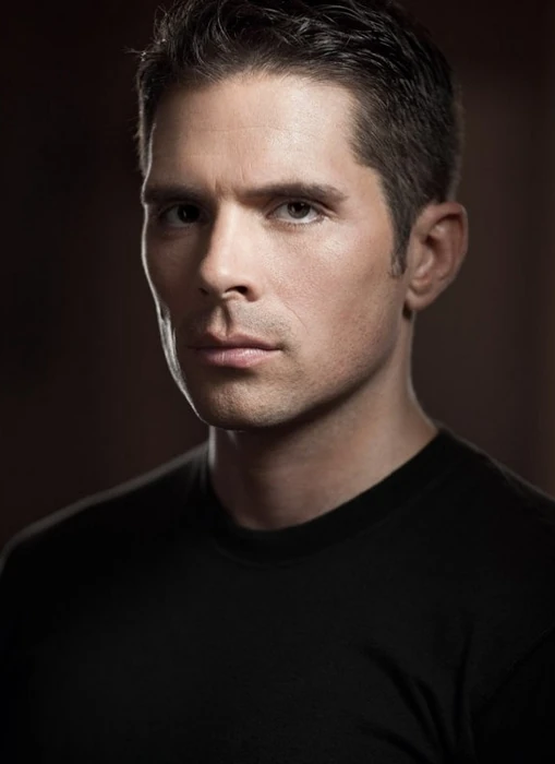 Donovan Cerminara | FringeWiki | Fandom