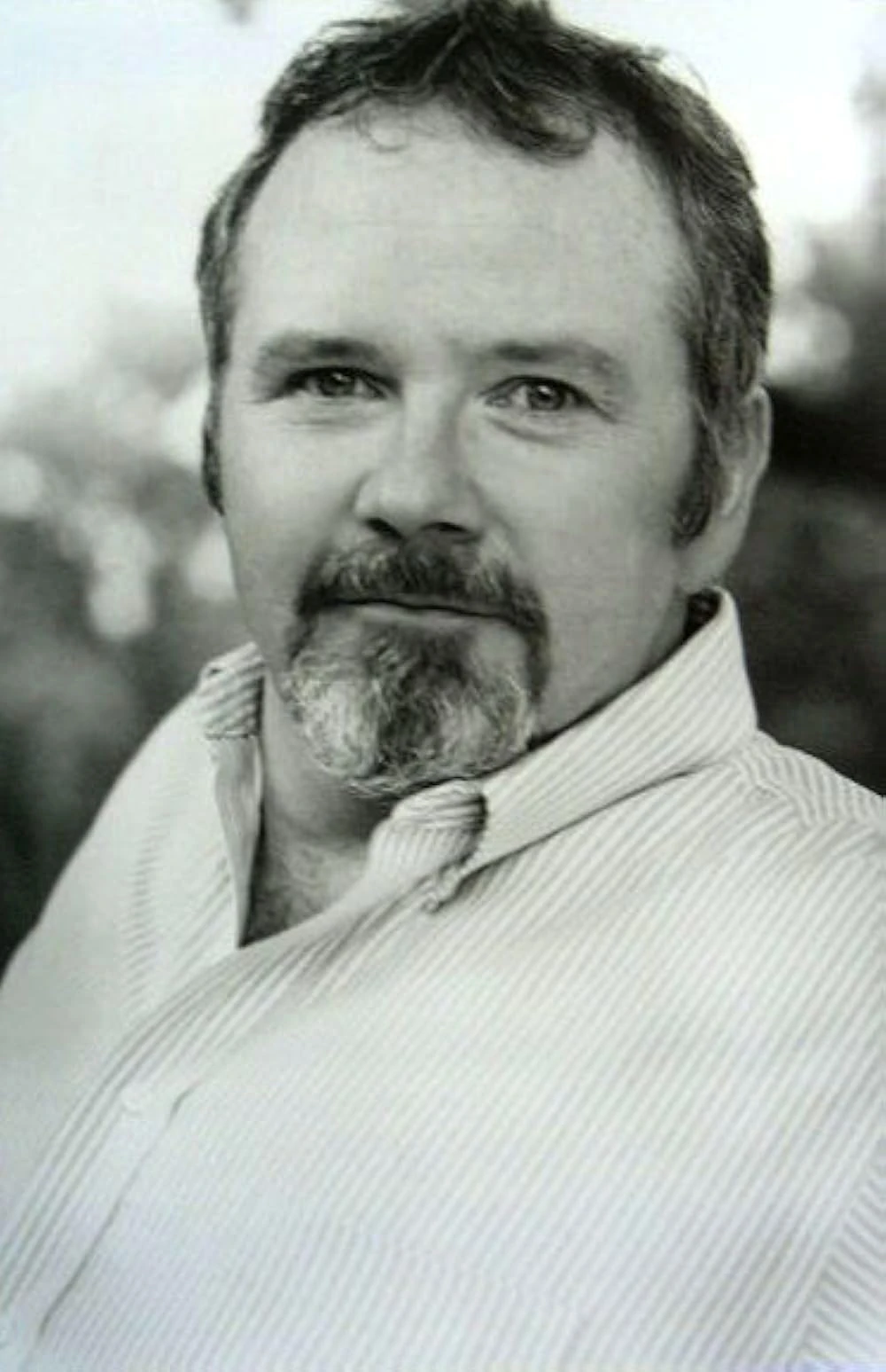 Tom Riis Farrell | FringeWiki | Fandom