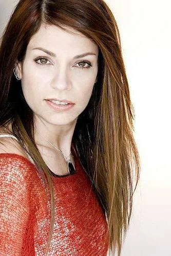 Lori Ann Triolo | FringeWiki | Fandom