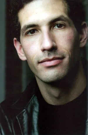 Benim Foster | FringeWiki | Fandom