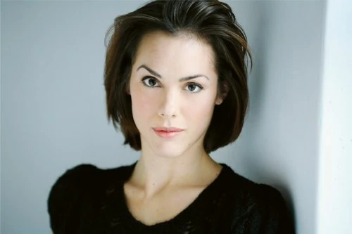 Cheryl Ann Leaser | FringeWiki | Fandom