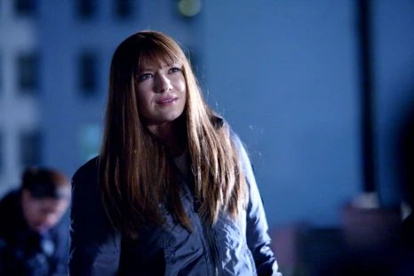 Der letzte Sam Weiss | Fringe Wiki | Fandom