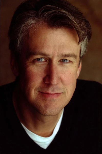 Alan Ruck | FringeWiki | Fandom