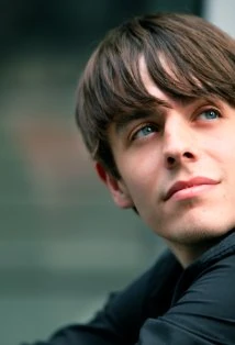 Adam Beauchesne | FringeWiki | Fandom