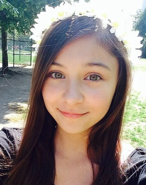 Madison Guppy | FringeWiki | Fandom