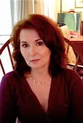 Catherine Barroll | FringeWiki | Fandom