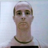 Joseph Smith | FringeWiki | Fandom