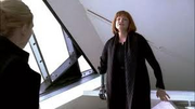 Pilot | FringeWiki | Fandom