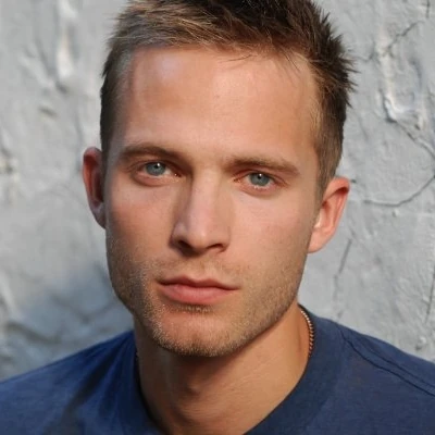 David Call | Fringe Wiki | Fandom