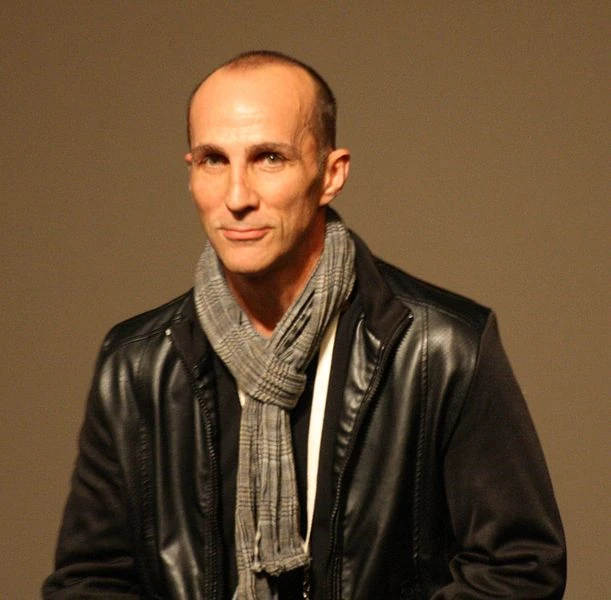 Michael Rogers | FringeWiki | Fandom