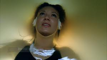 Pilot | FringeWiki | Fandom