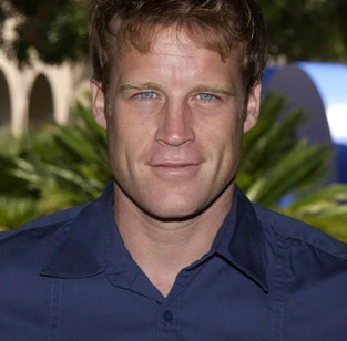 Марк Валей | Fringe Wiki | Fandom