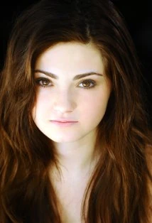 Alexis Raich | FringeWiki | Fandom