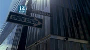The Ghost Network | FringeWiki | Fandom