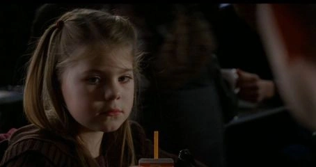 Jordan | FringeWiki | Fandom