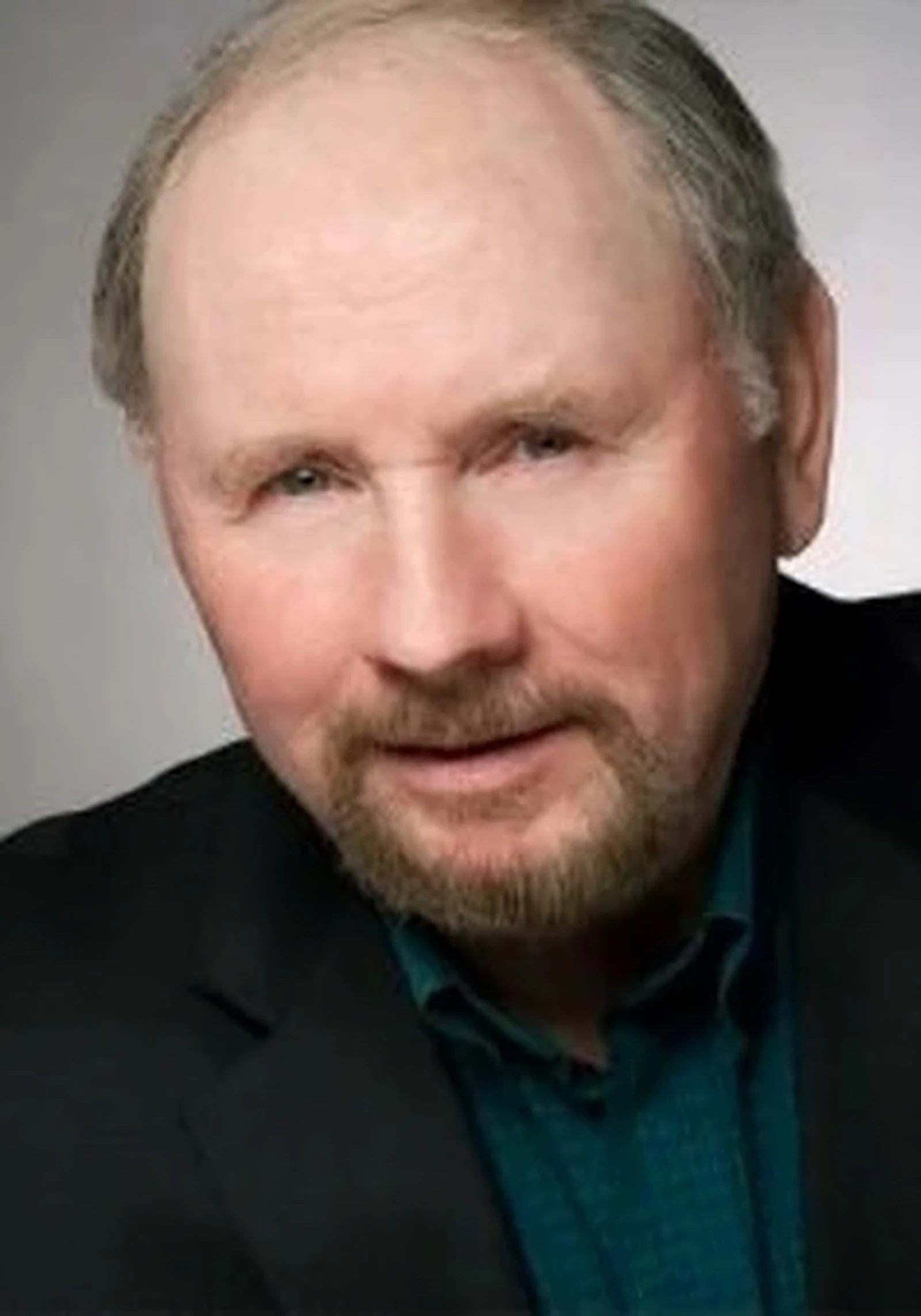 Philip LeStrange | FringeWiki | Fandom