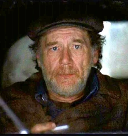 Timothy Webber | FringeWiki | Fandom