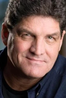 Derek Morrison | FringeWiki | Fandom