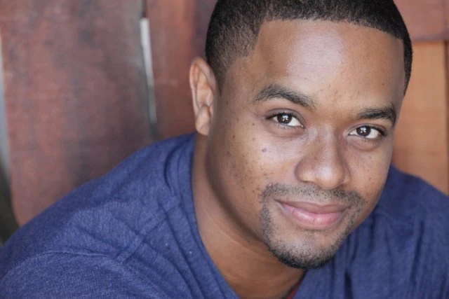 Marcus Andrews | FringeWiki | Fandom