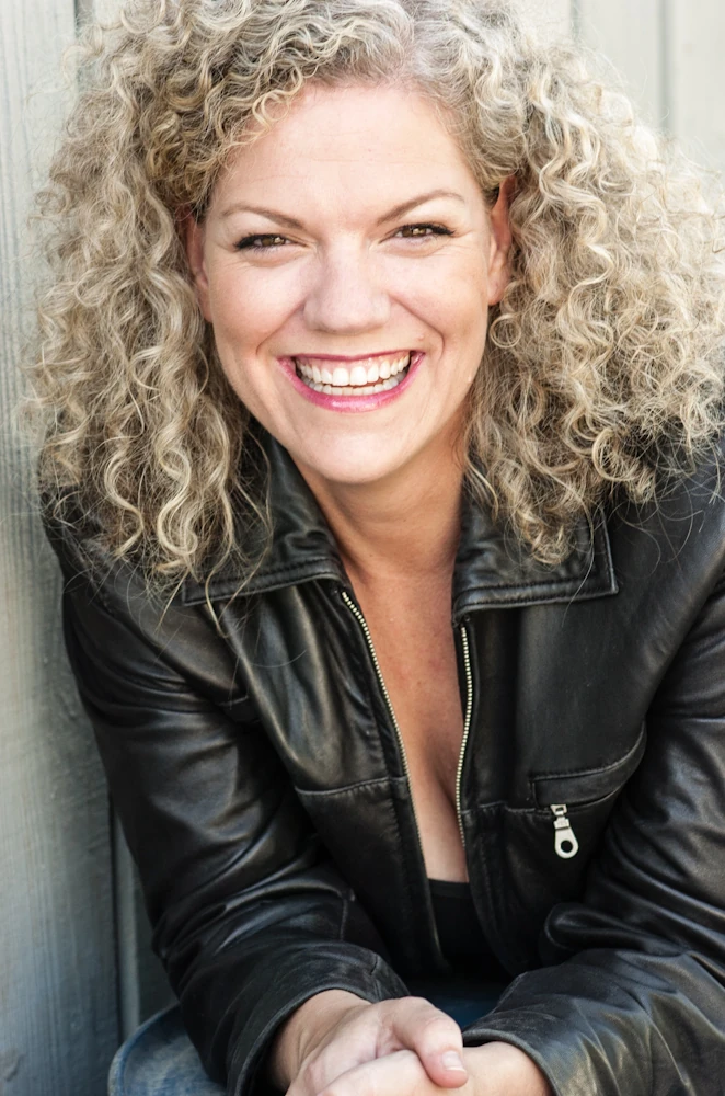 Siobhan McCarthy | FringeWiki | Fandom