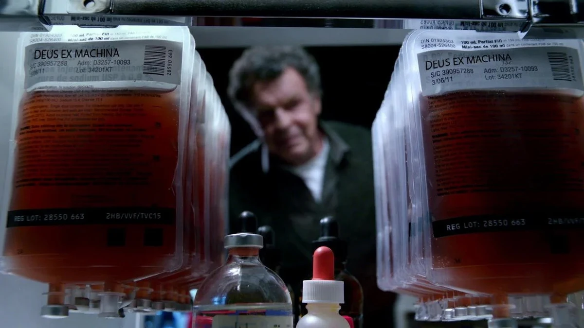 Cortexiphan | FringeWiki | Fandom