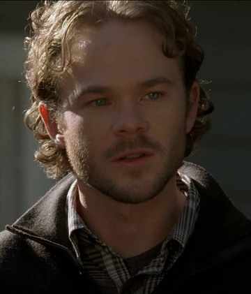 Shawn And Aaron Ashmore Fringe