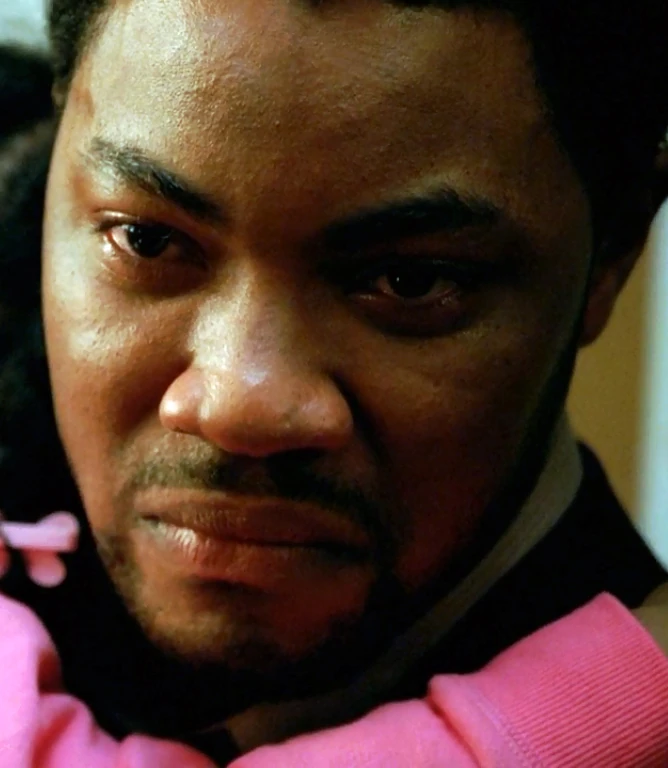 Todd Pears | FringeWiki | Fandom