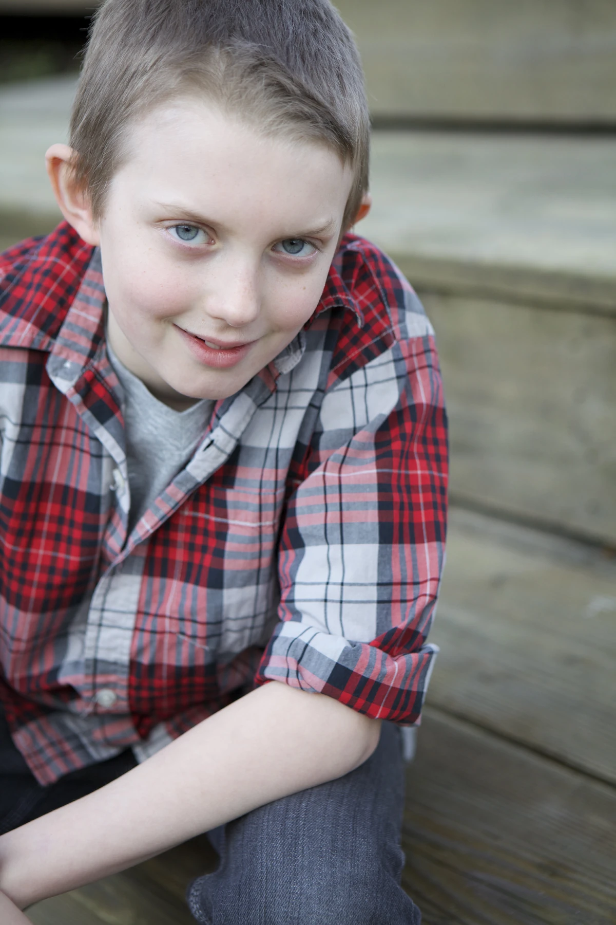 Rowan Longworth | FringeWiki | Fandom