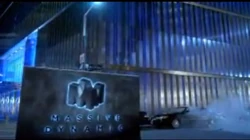 Massive Dynamic | Fringe Wiki | Fandom