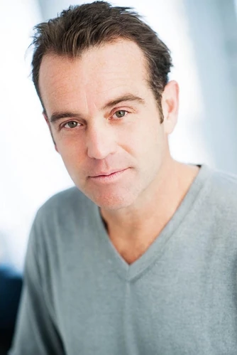 Noah Beggs | FringeWiki | Fandom