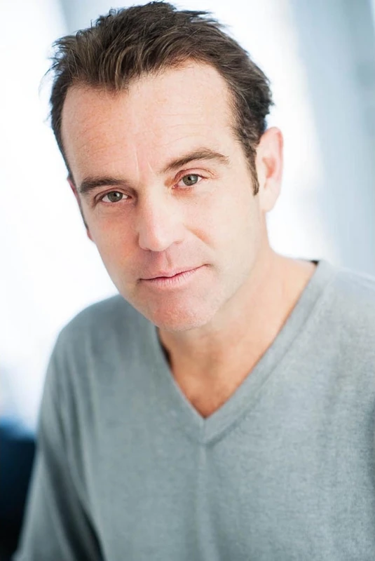 Noah Beggs | FringeWiki | Fandom