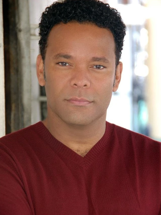 Harry Sutton, Jr. | FringeWiki | Fandom