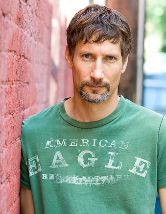 Roger Haskett | FringeWiki | Fandom