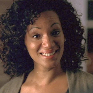 Diane Broyles | Fringe Wiki | Fandom