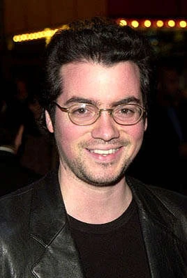 Kevin Corrigan | FringeWiki | Fandom