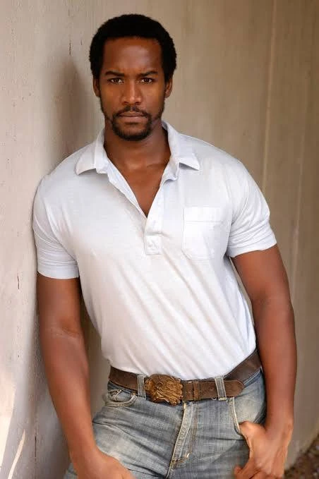 Albert Jones | FringeWiki | Fandom