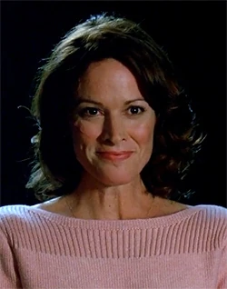 Abby Stockton | FringeWiki | Fandom