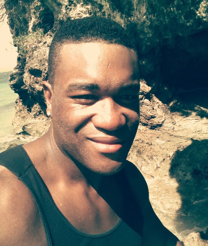 Eric Lenox Abrams | FringeWiki | Fandom