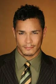 Christian Vincent | FringeWiki | Fandom