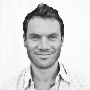 Adam Ludwig | FringeWiki | Fandom