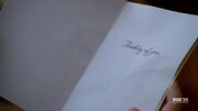 The Cure | FringeWiki | Fandom